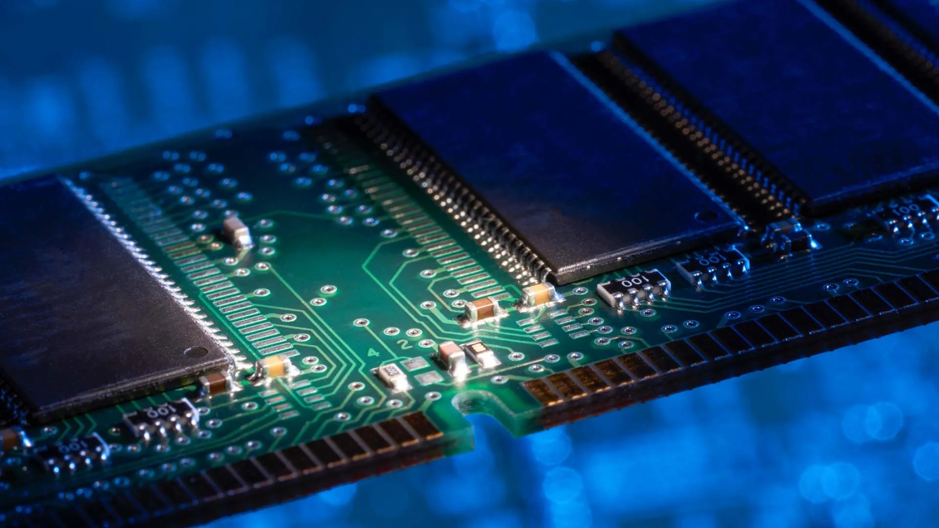 What Is RAM And Why Is It Important What Is RAM And Why Is It Important