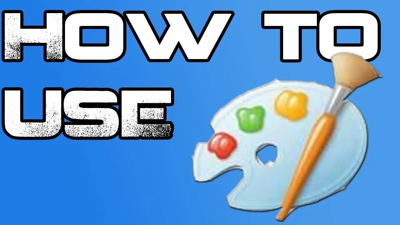 How To Rotate Text Boxes In MS Paint how-to-rotate-text-boxes-in-ms-paint