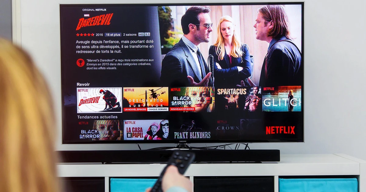 How To Stream Netflix In 4K how-to-stream-netflix-in-4k