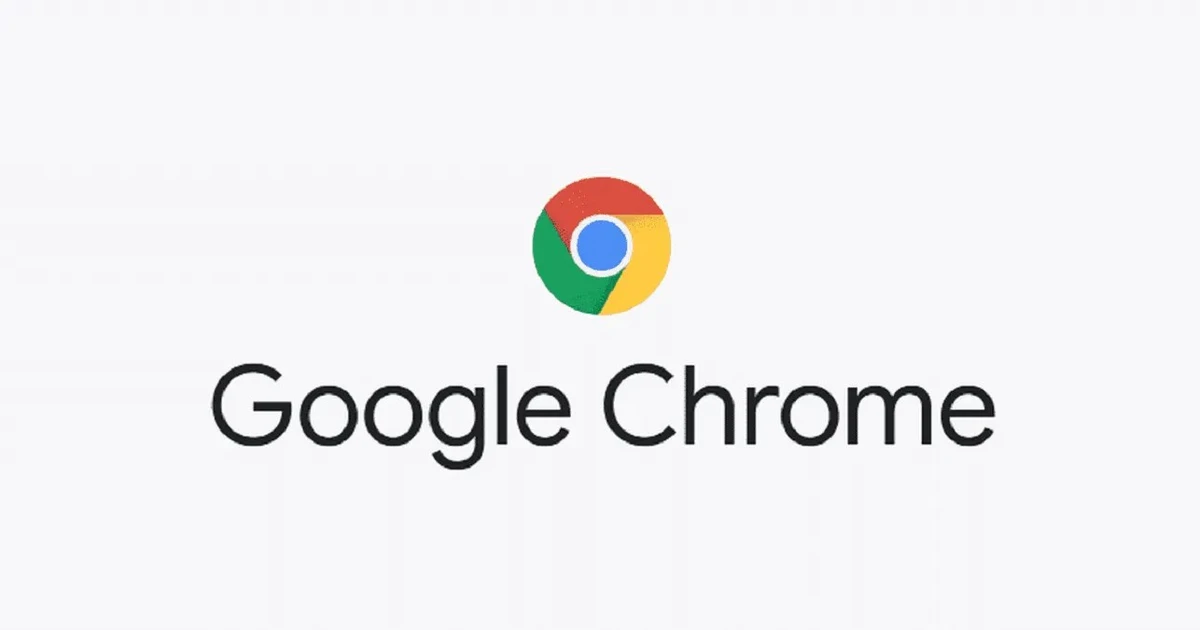 How To Make Chrome Your Default Browser how-to-make-chrome-your-default-browser