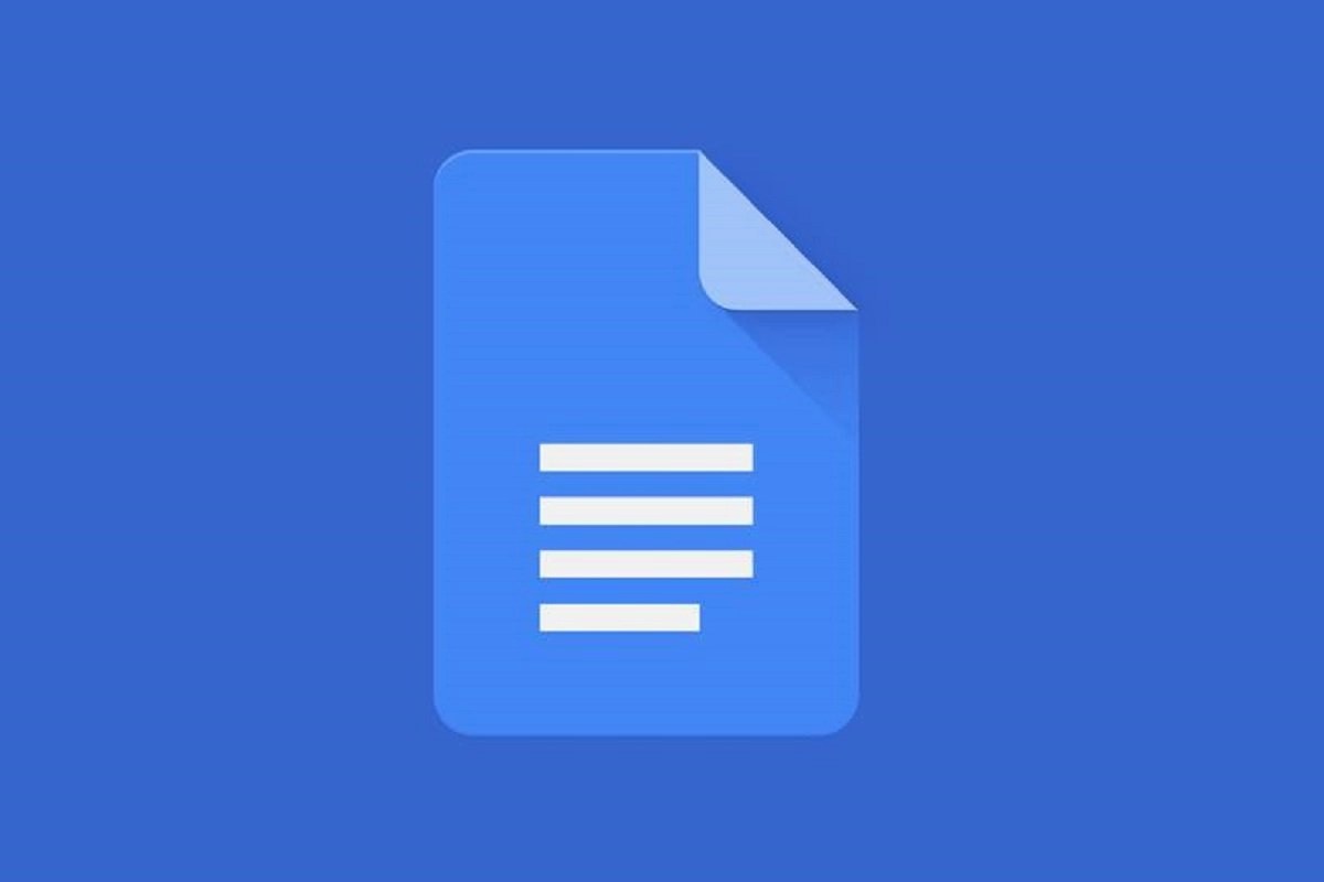 How To Do Subscript And Superscript In Google Docs