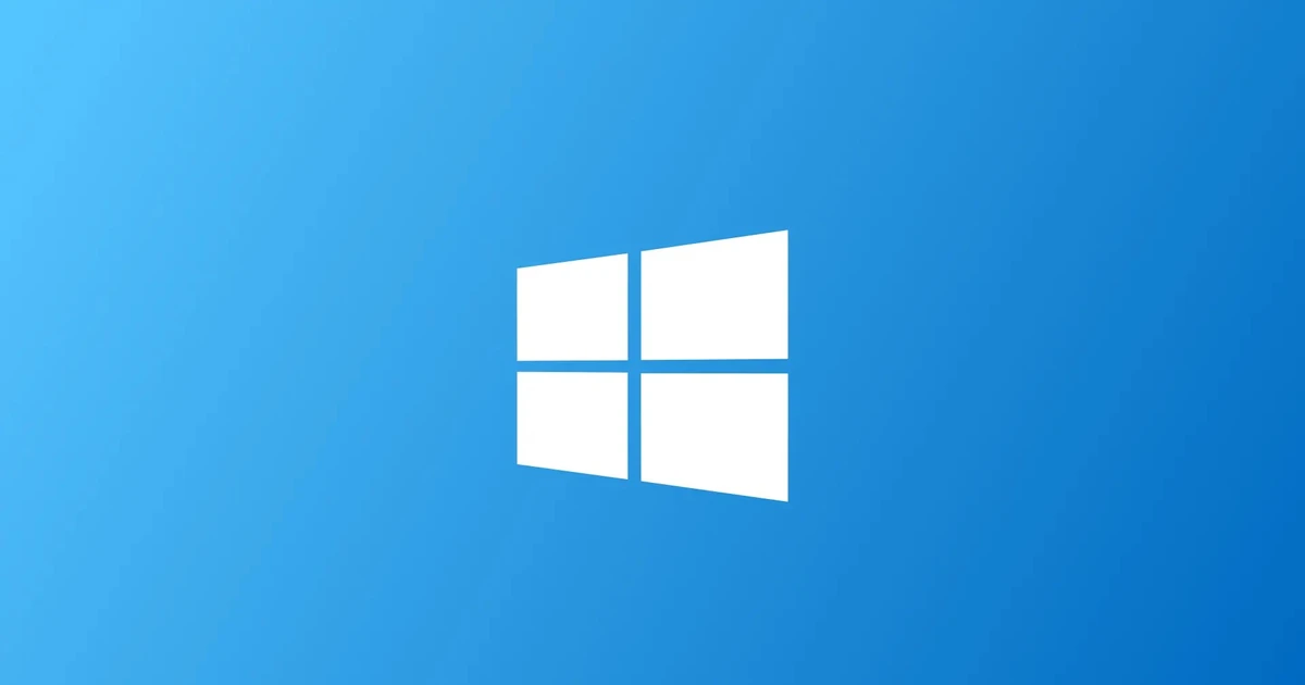 how-to-copy-cut-and-paste-on-windows-pc
