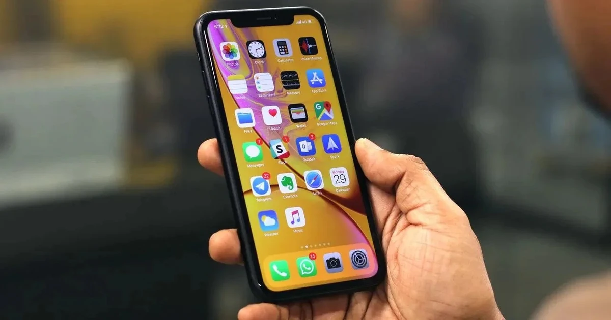 How to Make iPhone Automatically Answer Calls How to Make iPhone Automatically Answer Calls