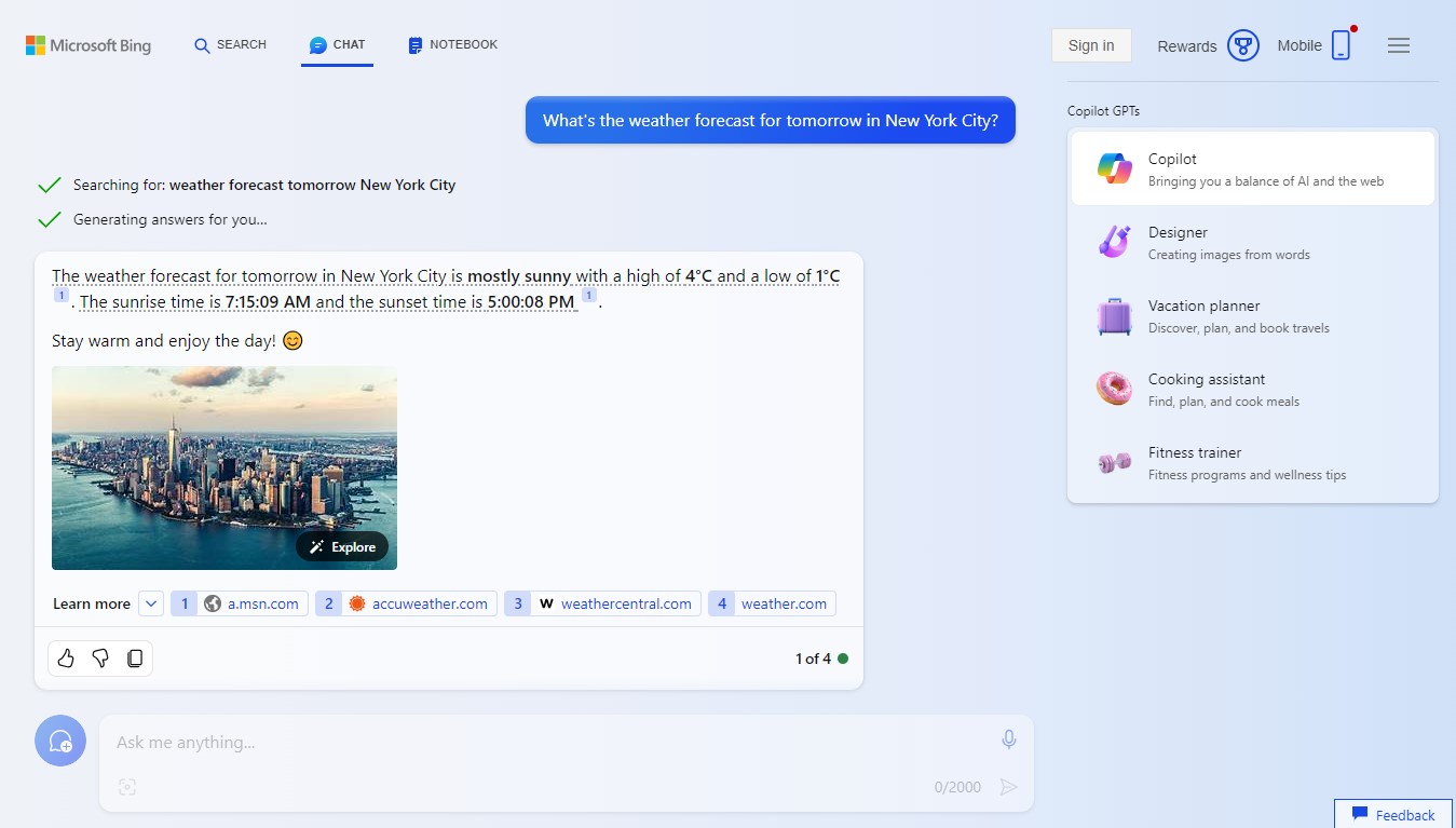 Indirect Prompt Injection - An AI-Related Threat You Must Know About Indirect Prompt Injection - An AI-Related Threat You Must Know About